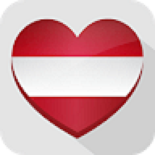 Streamer – Austria X