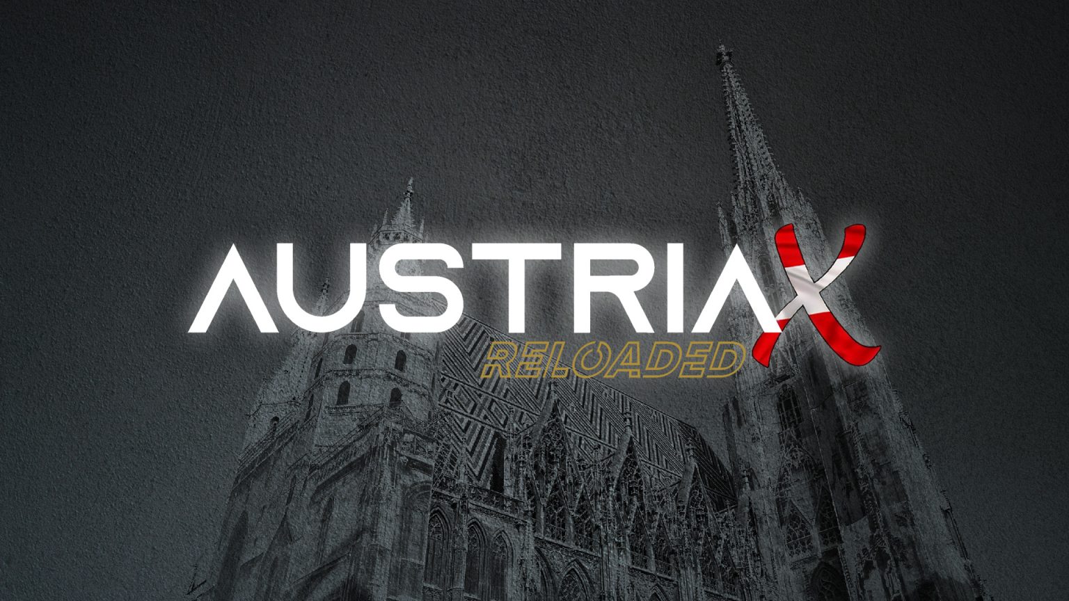Austria X – Die Nummer 1 unter den österreichischen FiveM Roleplay-Servern!